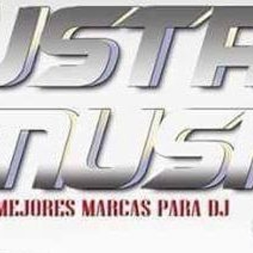 Stream 07 Elvis Martinez - Tu Sabes Bien by Dj-superstar EL Genio Mix ... Stream 07 Elvis Martinez - Tu Sabes Bien by Dj-superstar EL Genio Mix ...