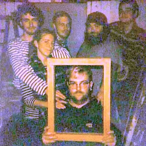 Stream D'Angelos Cousin - Final by Grapefruit Is Impossible | Listen ...