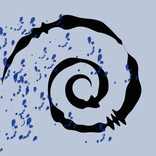 Stream Unbend the Wild Curve by Matthew Slayton | Listen online for ...