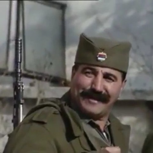 Stream Oj Alija, Aljo! by Scrake | Listen online for free on SoundCloud