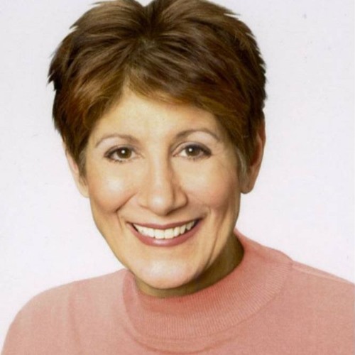 Stream Cook County Treasurer Maria Pappas on The Ben Joravsky Show 12. ...