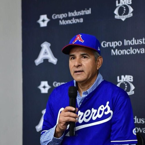 Stream Entrevista con Dan Firova by Hector Bencomo | Listen online for ...