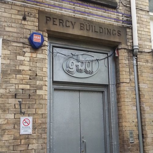 Stream Gbar After Hours - BEST OF 2017 (Amp radio - Fri Dec 22nd 2017 ...