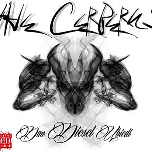 Stream Dan "Diesel" Ubiedi | Listen to The Cerberus playlist online for ...
