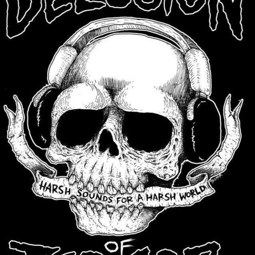 Stream Delusion Of Terror | Listen to Updated DOT Releases (2015 to ...