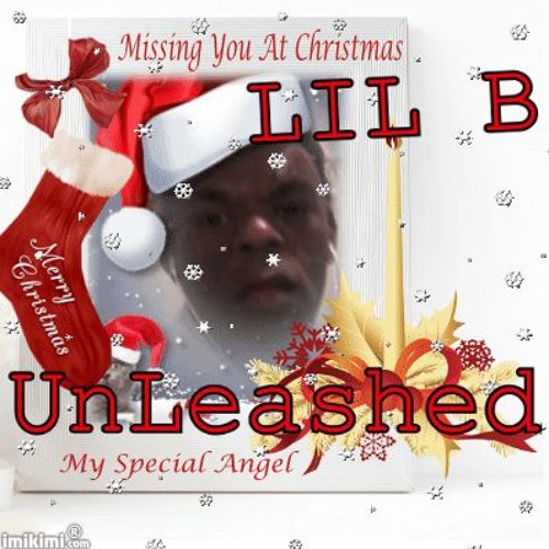 Stream Jesus Story by LiL B | Listen online for free on SoundCloud