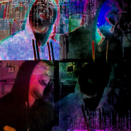 Stream GOGO's Lair (one gameboy x LSDj - COVER of "The Devil's Den" by ...