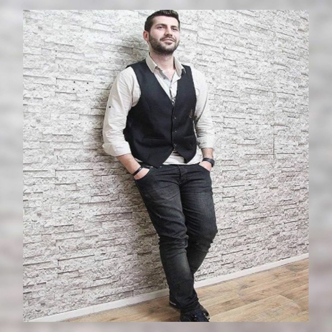 Stream E. Karanfil Ft. Emre Bay - Hey Can (Berkay Acar & Ankara Bombers ...