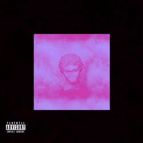 Stream Noxik - guccistore (With The Lean On Em Sideways) by F.ty ...