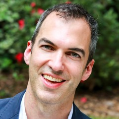 Jonathan Pilkington's Instagram, Twitter & Facebook on IDCrawl