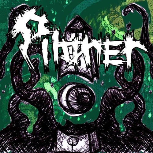 Stream 12 - Tribute To Tribute To Pascal Duquenne (Mucus Cover) by ...