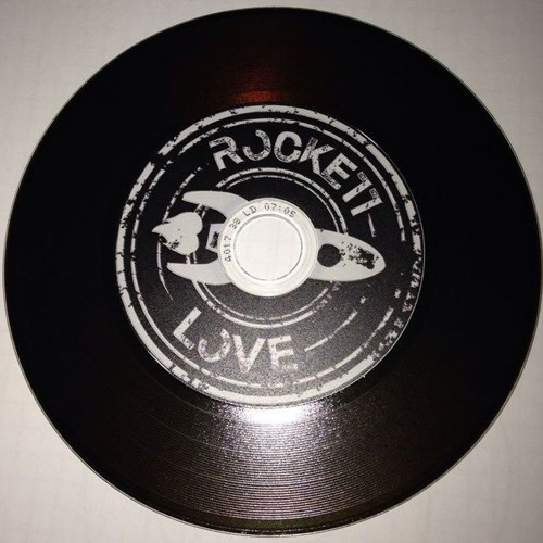 Stream Glam Rock [master vs. mix] by DEXY Audio | Listen online for ...