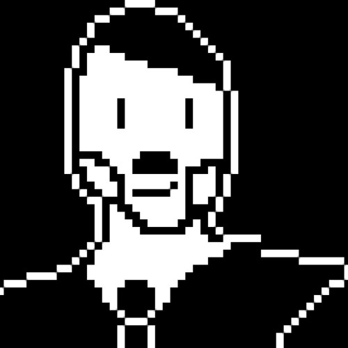 Stream [AU where Hitler is Chara] Hitler Did Nothing Wrong by Zachali ...