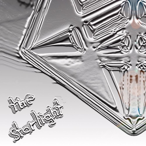 Stream The Starlight Rock Band Amazing Life by The Starlight Rock band ...