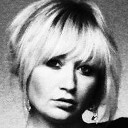 Stream Winter Wonderland FULL by Susan Sinclair Music | Listen online ...