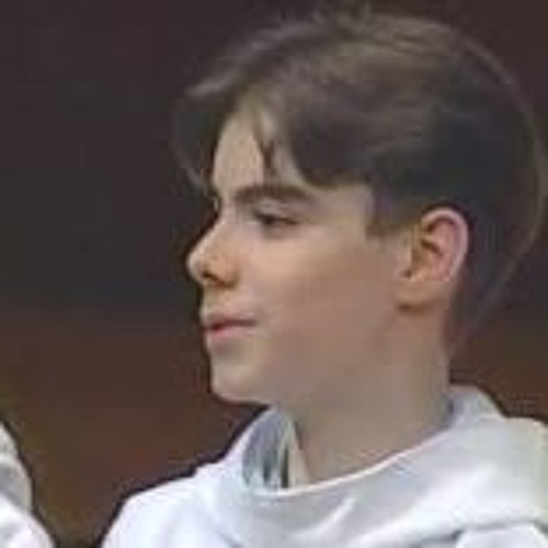 Stream PCCB - Le Duo Des Chats 1996 (regis mengus & hyacinthe de ...