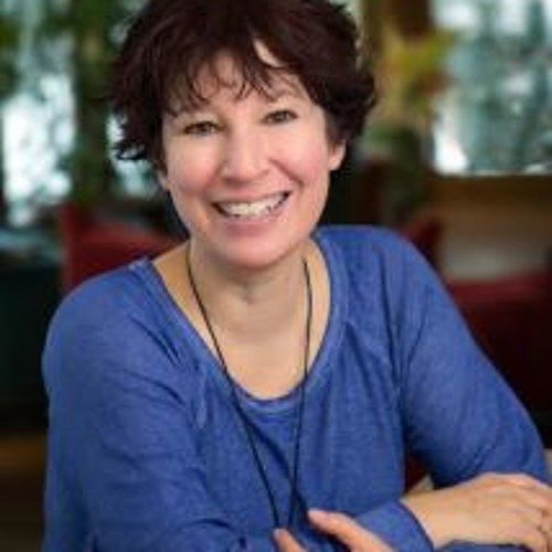 Stream Whistleblowing in the time of Trump with Kyla Bennett of PEER by ...