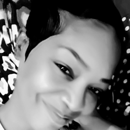 Stream Repercussions by Iris Meeks | Listen online for free on SoundCloud