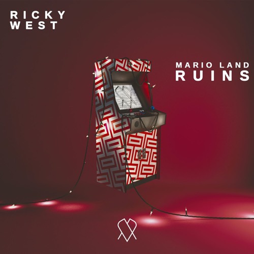 Stream Ricky West - Mario Land Ruins 🎄 by DIVERGE RECORDS | Listen ...