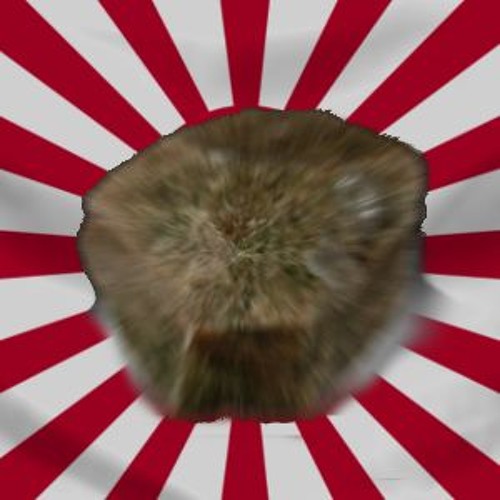 Stream Nippon Rikugun [Ear Rape] by Potato Boi - See Bio | Listen ...
