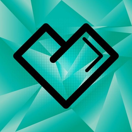 Stream Desmeon - Hellcat NCS Release by Xthellio | Listen online for ...