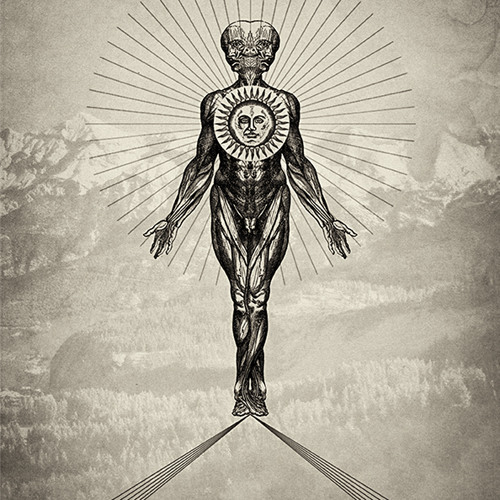 Stream Sol Invictus (original mix) by Quilici | Listen online for free ...