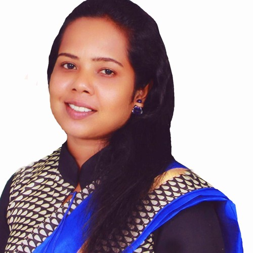 Stream Amma Mata Mal Suwandak Wewa [www.topsinhalamp3.com] by nalin ...