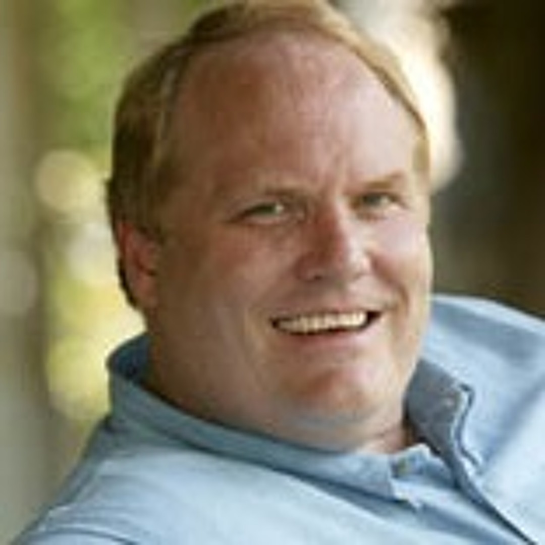 Stream Andy Young- The Presentation by SNSD Factory | Listen online for ...