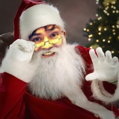 Marie Bash's Instagram, Twitter & Facebook on IDCrawl