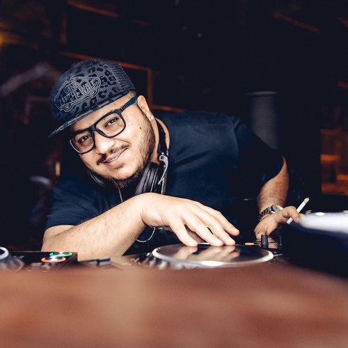 Stream Djmostafa Mostafa Mostafa | Listen to Dj moss 2018 playlist ...