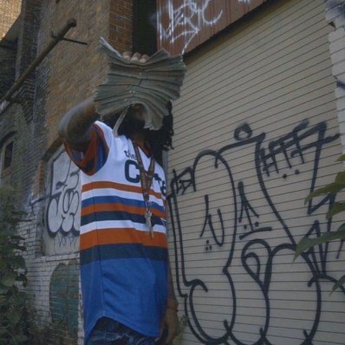 Stream (Savage life 2 Intro)!!! by Frenchie Savage | Listen online for free on SoundCloud