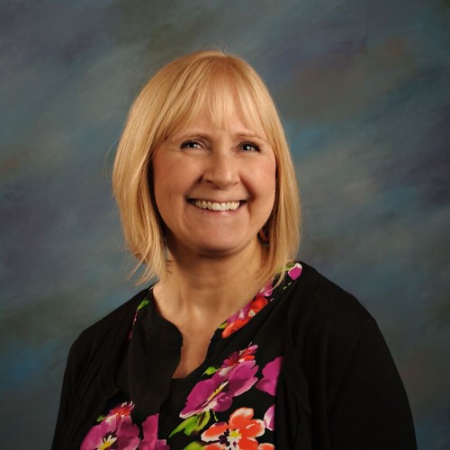 Stream Maple Valley Finance Director Sandy Garrett discusses our budget ...