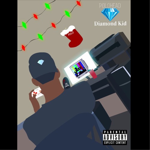 Stream Ratchet And Clank {Prod. Diamond Kid} by GemKid | Listen online ...