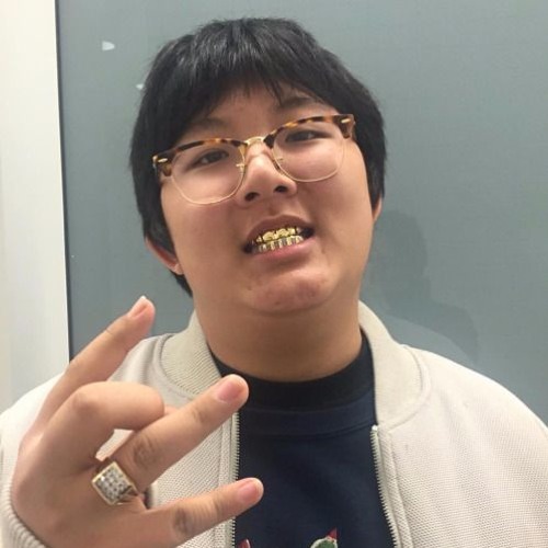 Stream NEW EXCLUSIVE YUNG WEEJ X RICH THE KID RICH PROD BY 808 MAFIA by ...