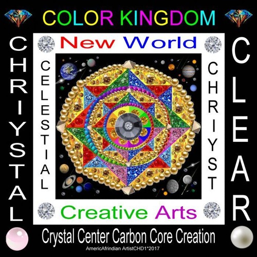 Stream Color Kingdom orig2 voc_01 by User 855840087 | Listen online for ...