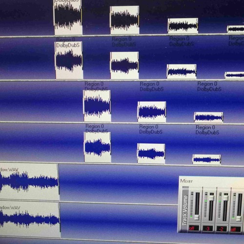 Stream How to build your own effect=Pan Bpm delay.( click here!!!!) by SOUNDSYSTEM EFX + Dolby ...