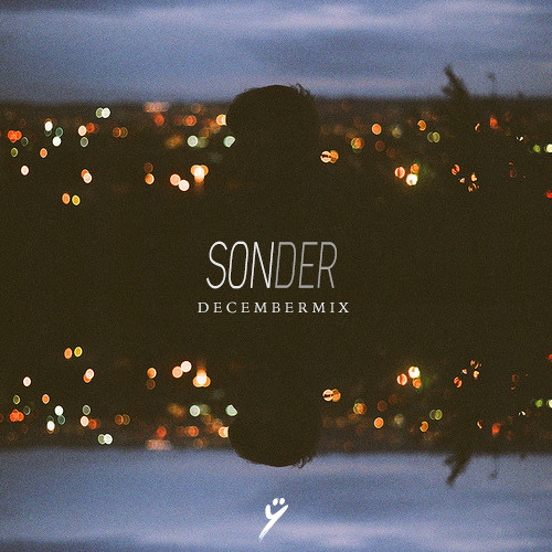 Stream Sonder #1 (December Mix) by yetep | Listen online for free on ...