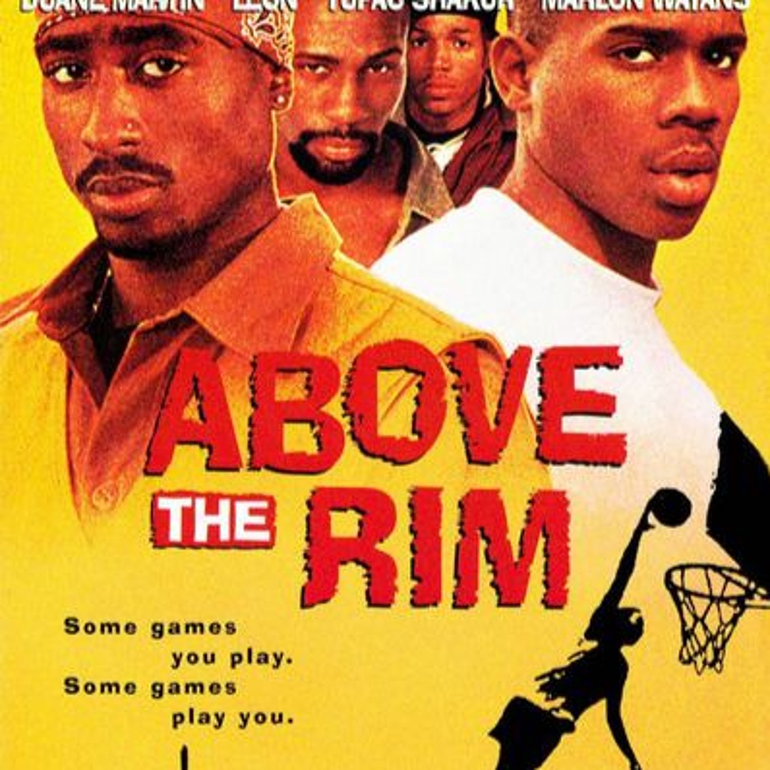 Stream Georgette Henry | Listen to Related tracks: SWV - Anything (Feat ...