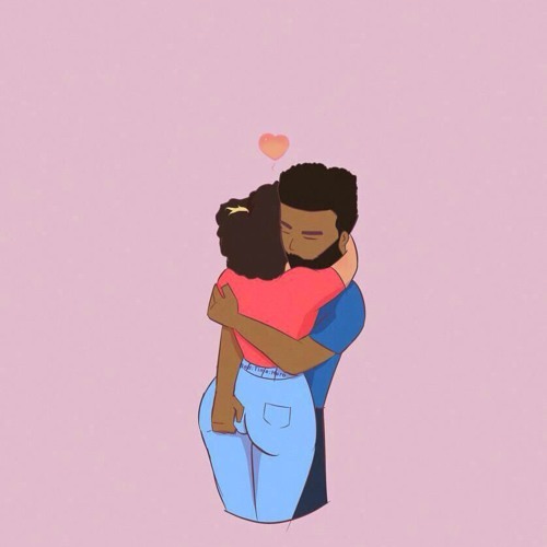 Stream baby-makin' music vol. 1 by love, kaia mei | Listen online for ...