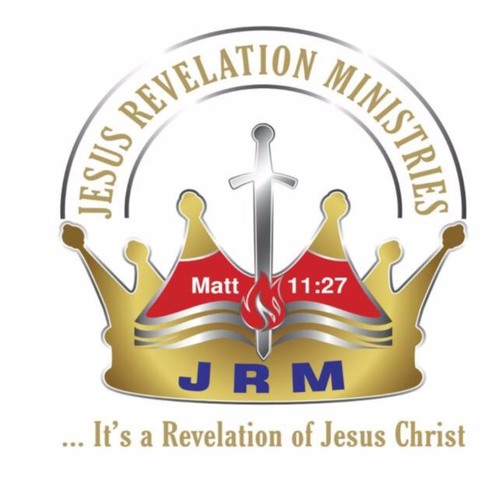 Stream 24 December 2017. Esther 3 And 4. Esther Series Part 9. The ...