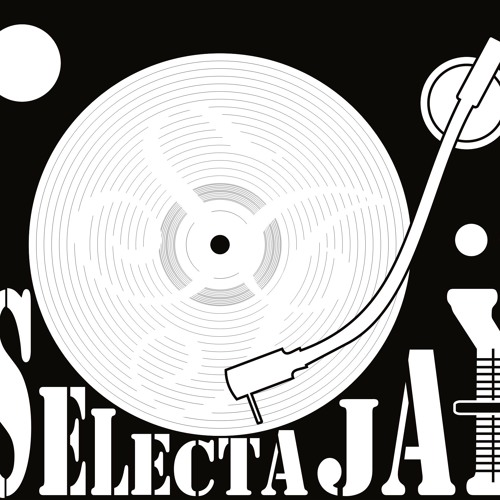 Stream The Formula Mix by Selecta Jay | Listen online for free on ...