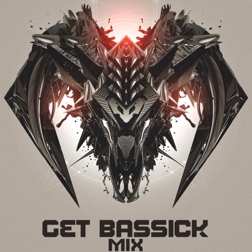 Stream GET BASSICK FT. BORN I MUSIC MIX(ORIGINALS) by ARIUS | Listen ...