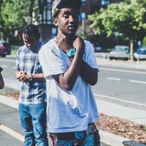 Stream Gangstalicious x 60ShotLilFace - They Know by 60SHOT aka SERVYON ...