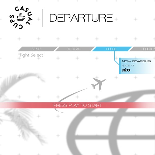 Stream Chia-Shu Lee | Listen to radio playlist online for free on ...