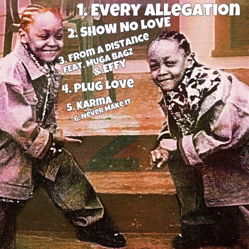 Stream Plug Love by DoubleOrNothin | Listen online for free on SoundCloud