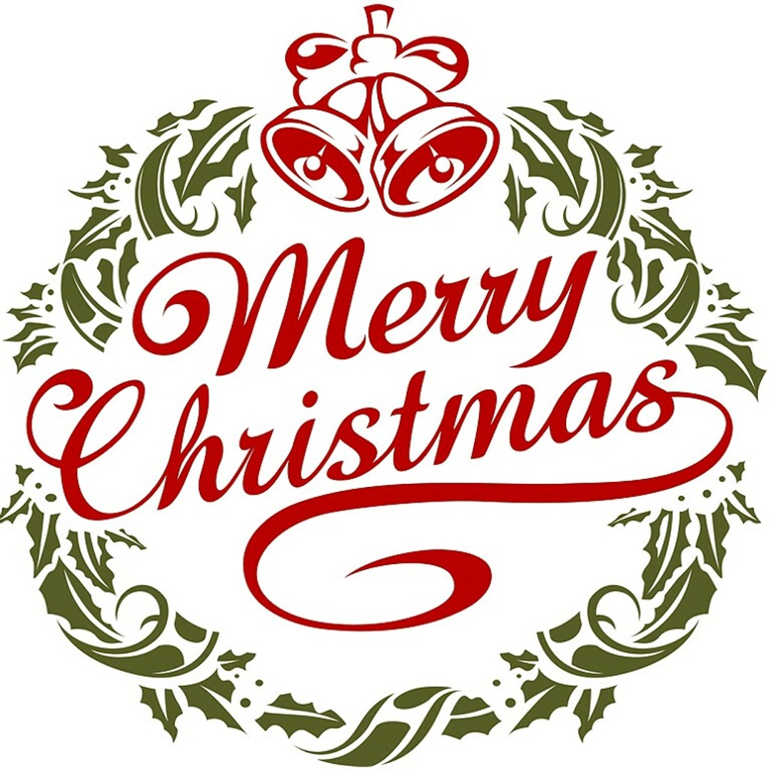 Stream Buteau Jean Garmel - Nwèl se Fet Lanmou - 2017 by Dj Van Vire ...