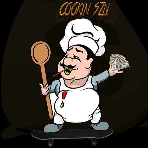 Stream COOKIN SZN W/ RUBEN SLIKK (PROD.THATBOIMIGS)(VIDEO IN ...