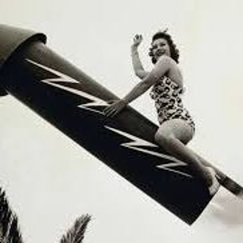 Stream I've Got A Penis by Jeff Markham | Listen online for free on ...