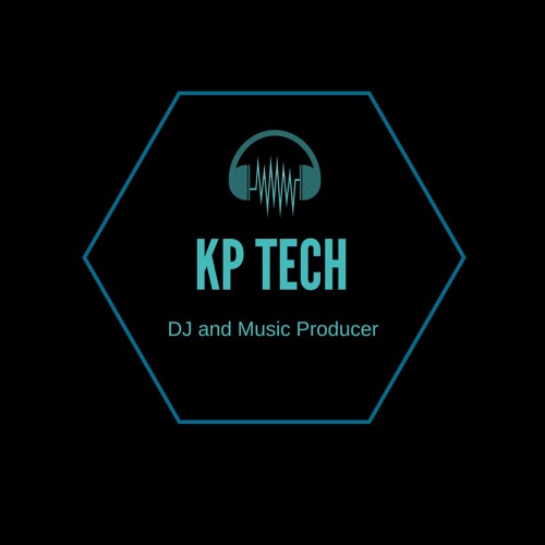 Stream Camila Cabello - Havana (KP TECH Remix) by KP TECH | Listen online for free on SoundCloud