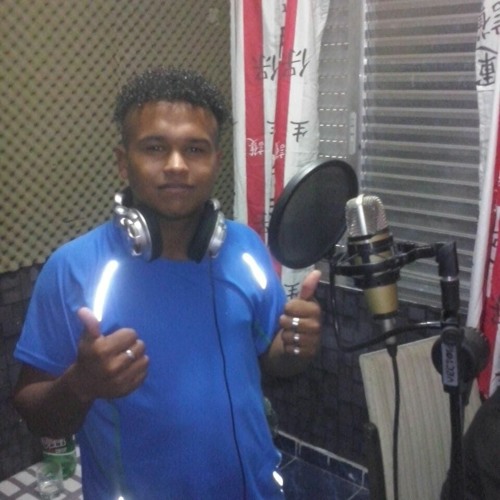 Stream MC Nono Da ZL E MC Boto - Profissão Perigo (Prod. Pacarana ... Stream MC Nono Da ZL E MC Boto - Profissão Perigo (Prod. Pacarana ...